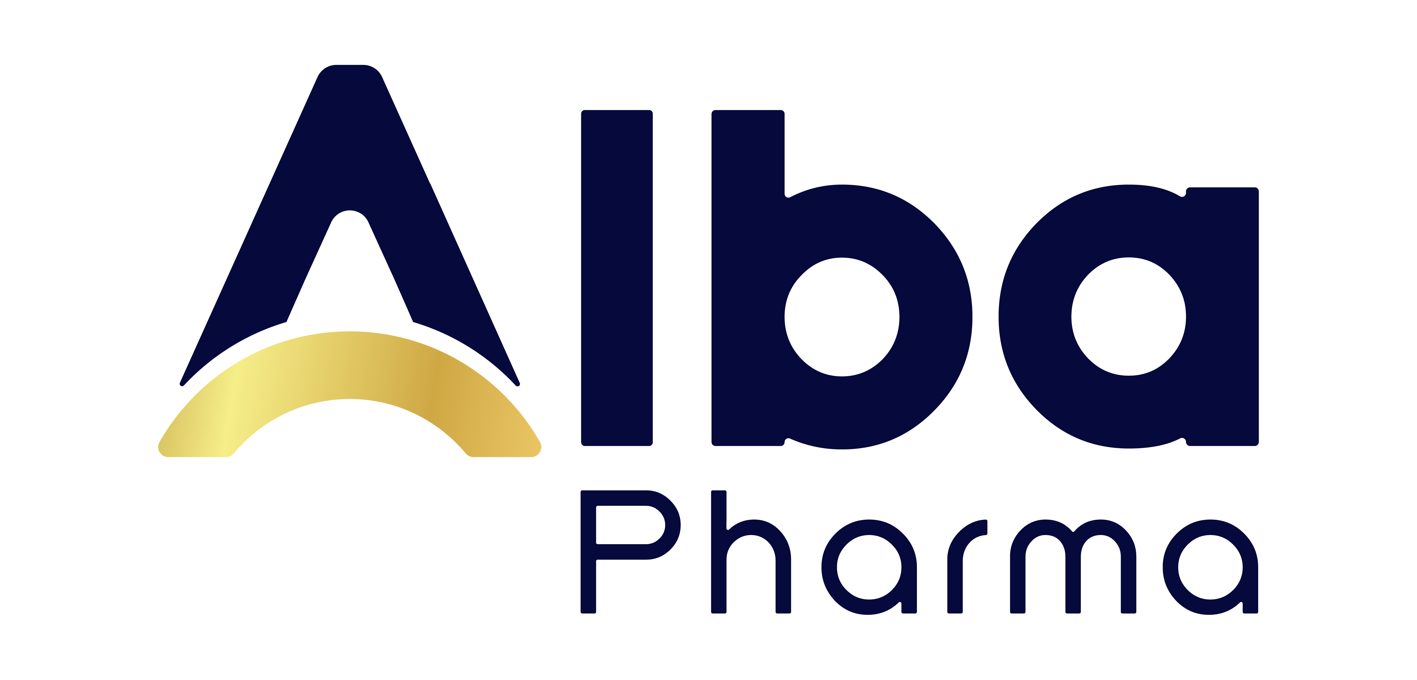 Bundles – Alba Pharma